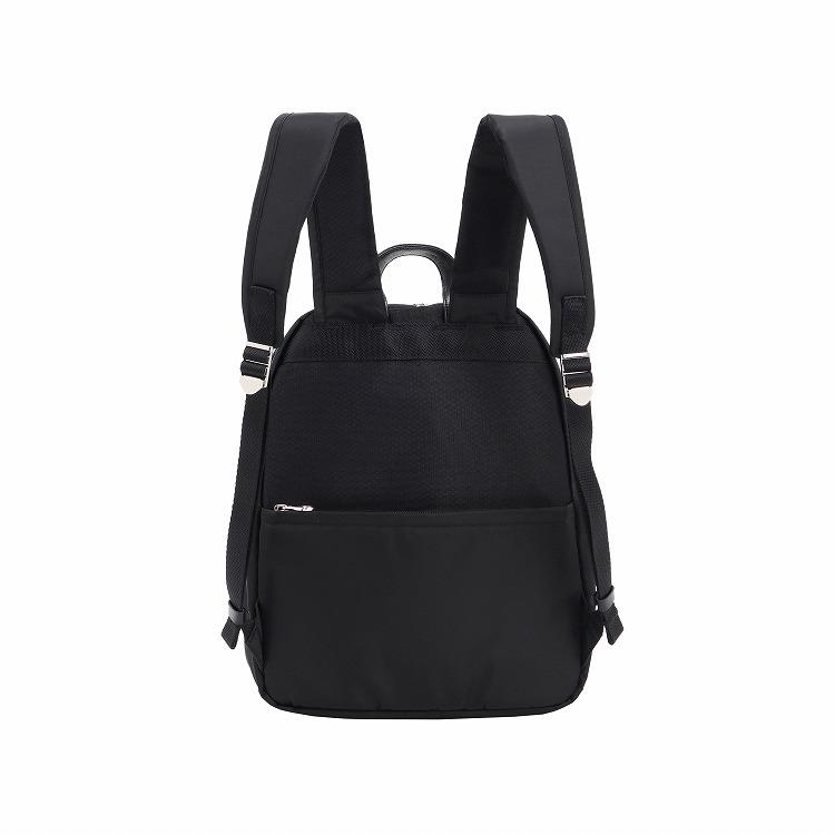 リュックサック レディース PROGRES プログレ サージュ リュック 旅行 トラベル 68375 : ACE Online Store - 通販 - Yahoo!ショッピング