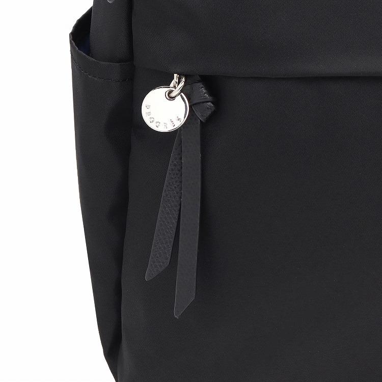 リュックサック レディース PROGRES プログレ サージュ リュック 旅行 トラベル 68375 : ACE Online Store - 通販 - Yahoo!ショッピング