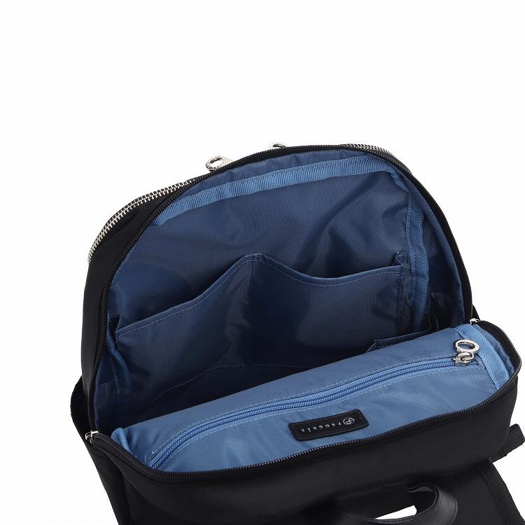 リュックサック レディース PROGRES プログレ サージュ リュック 旅行 トラベル 68375 : ACE Online Store - 通販 - Yahoo!ショッピング