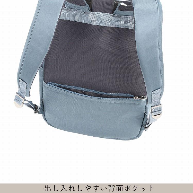 リュックサック レディース PROGRES プログレ サージュ リュック 旅行 トラベル 68376 : ACE Online Store - 通販 - Yahoo!ショッピング