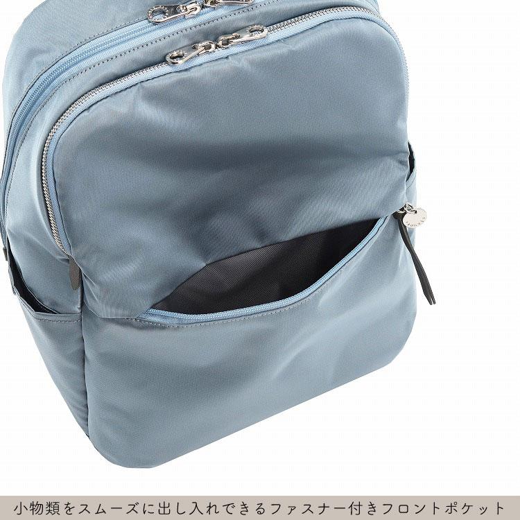 リュックサック レディース PROGRES プログレ サージュ リュック 旅行 トラベル 68376 : ACE Online Store - 通販 - Yahoo!ショッピング