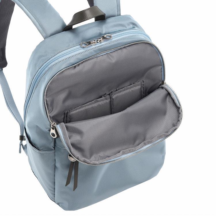 リュックサック レディース PROGRES プログレ サージュ リュック 旅行 トラベル 68376 :68376:ACE Online Store - 通販 - Yahoo!ショッピング