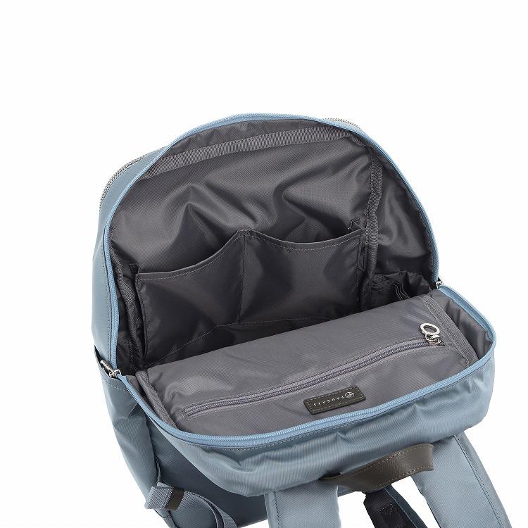 リュックサック レディース PROGRES プログレ サージュ リュック 旅行 トラベル 68376 :68376:ACE Online Store - 通販 - Yahoo!ショッピング