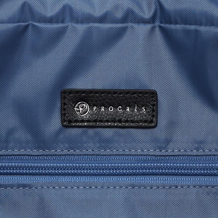 ボストンバッグ レディース PROGRES プログレ サージュ リュック 旅行 トラベル 68378 : ACE Online Store - 通販 - Yahoo!ショッピング
