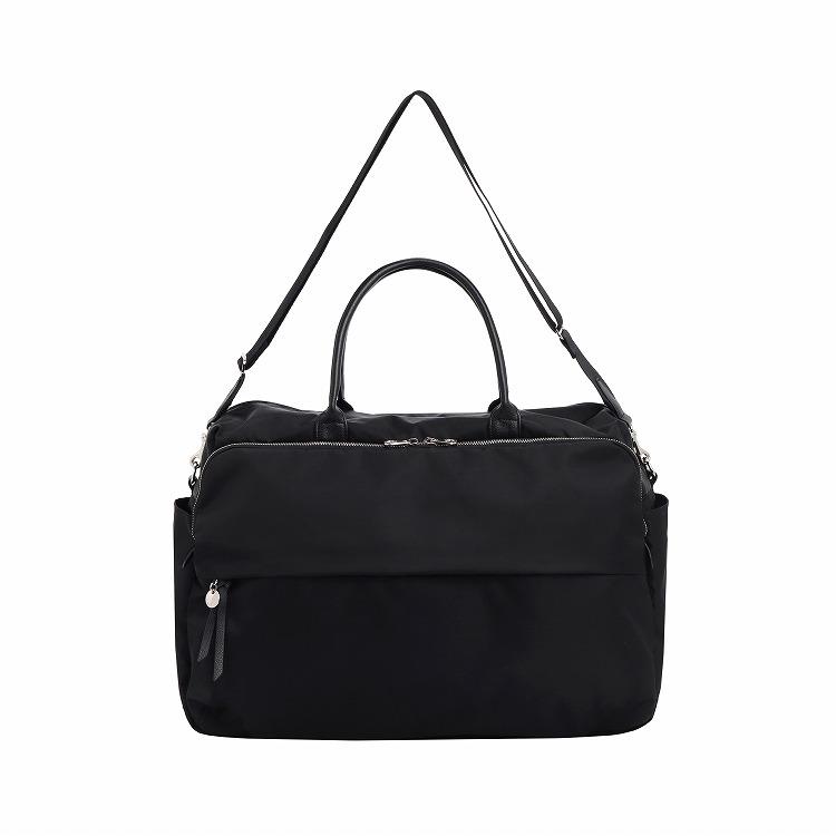 ボストンバッグ レディース PROGRES プログレ サージュ リュック 旅行 トラベル 68378 :68378:ACE Online Store - 通販 - Yahoo!ショッピング