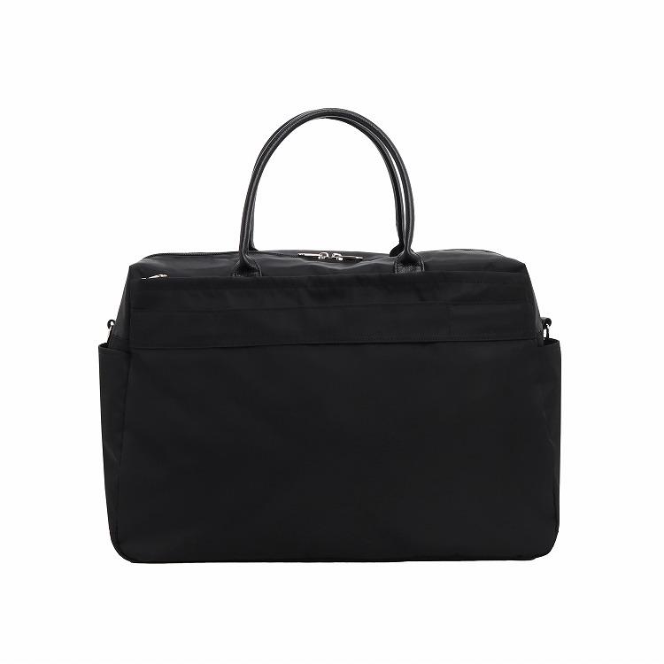 ボストンバッグ レディース PROGRES プログレ サージュ リュック 旅行 トラベル 68378 : ACE Online Store - 通販 - Yahoo!ショッピング