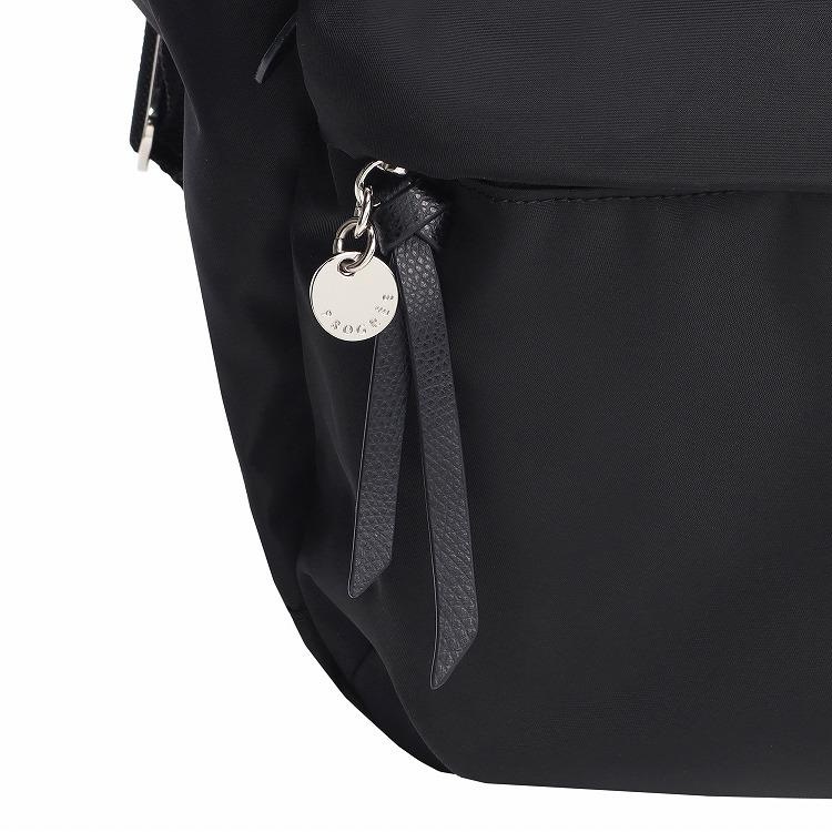 ボストンバッグ レディース PROGRES プログレ サージュ リュック 旅行 トラベル 68378 : ACE Online Store - 通販 - Yahoo!ショッピング