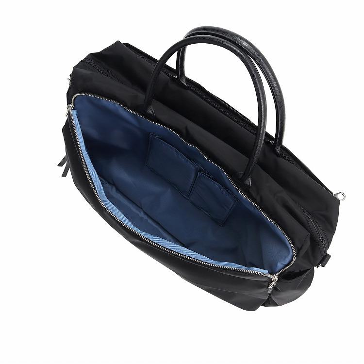 ボストンバッグ レディース PROGRES プログレ サージュ リュック 旅行 トラベル 68378 : ACE Online Store - 通販 - Yahoo!ショッピング