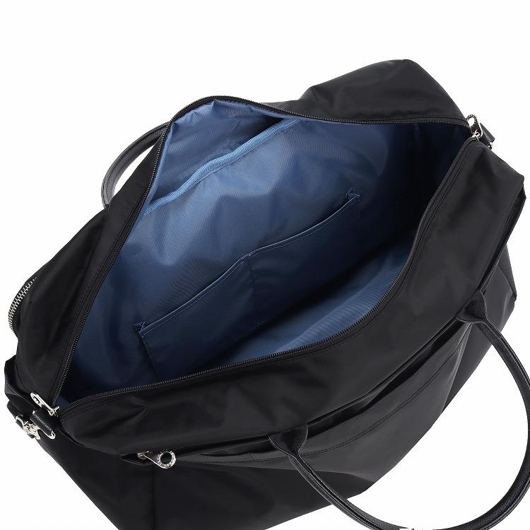 ボストンバッグ レディース PROGRES プログレ サージュ リュック 旅行 トラベル 68378 : ACE Online Store - 通販 - Yahoo!ショッピング