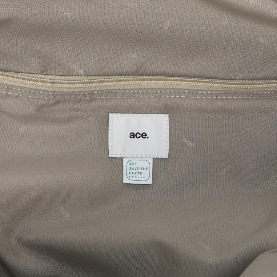 ace. ボストンバッグ メンズ レディースace. TOKYO エース トーキョー タクシージ No.68645 : ACE Online Store - 通販 - Yahoo!ショッピング