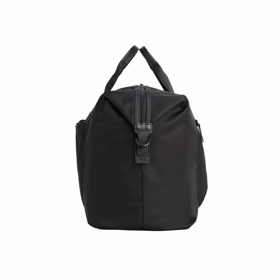 ace. ボストンバッグ メンズ レディースace. TOKYO エース トーキョー タクシージ No.68645 : ACE Online Store - 通販 - Yahoo!ショッピング