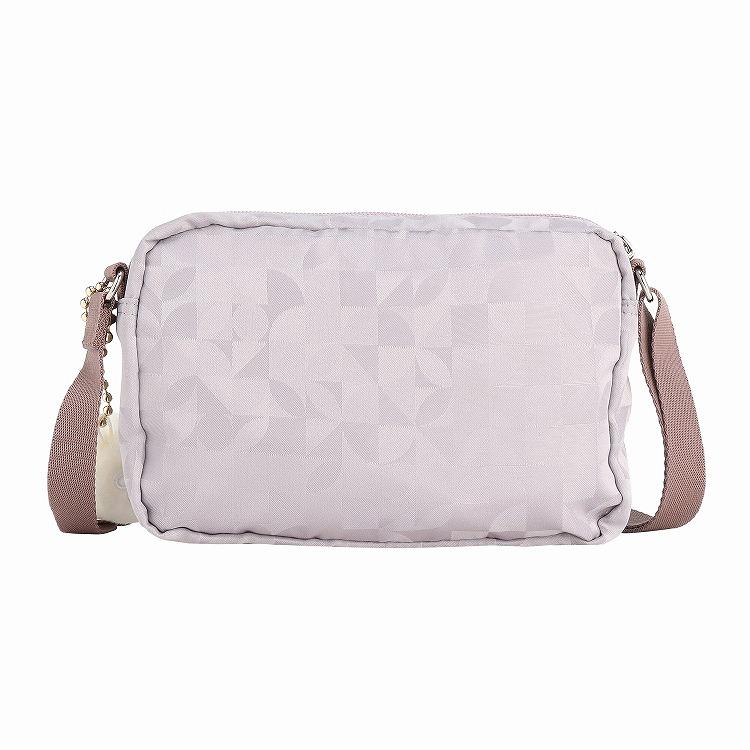 Kanana Project（カナナプロジェクト） ショルダーバッグ レディース