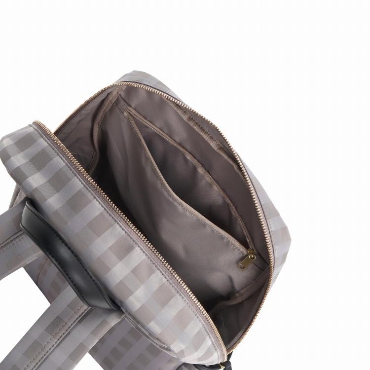 MACKINTOSH PHILOSOPHY（マッキントッシュフィロソフィー） リュック