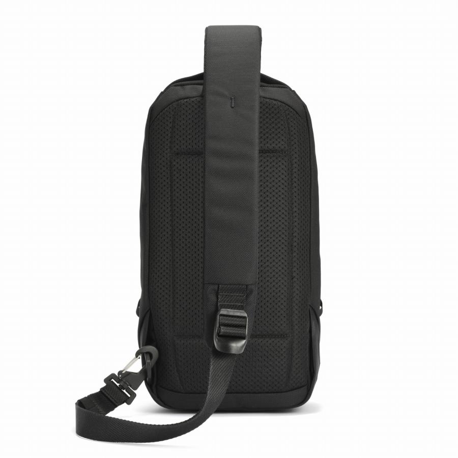 ace. エース公式 ボディバッグ 撥水 ラグレンティスクロス エース メンズ カジュアル 8.0インチタブレット 68794 : ACE ...