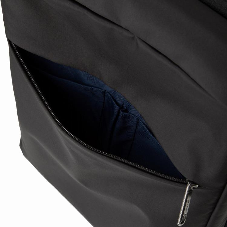 Ace \エース公式／ ビジネスリュック ビジネスバッグ ACE エース アーレイF A4ファイル 14インチPC 68842 : ACE ...