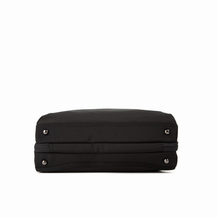 Ace \エース公式／ ビジネスリュック ビジネスバッグ ACE エース アーレイF A4ファイル 14インチPC 68842 : ACE ...