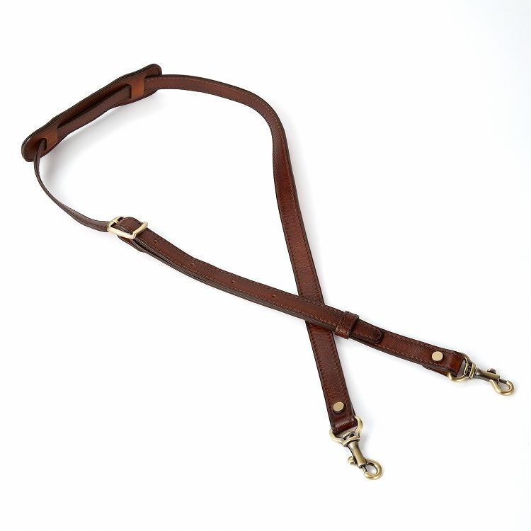 Ace 公式 LO HOMME PRESSE／ロ・オム・プレッセ アルカイック 本革 日本製 ショルダーバッグ 縦型 71863 : ACE Online Store - 通販 - Yahoo ...