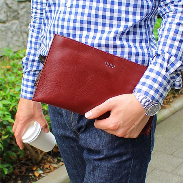 ultima TOKYO（ウルティマトーキョー） 父の日 ギフト エース公式