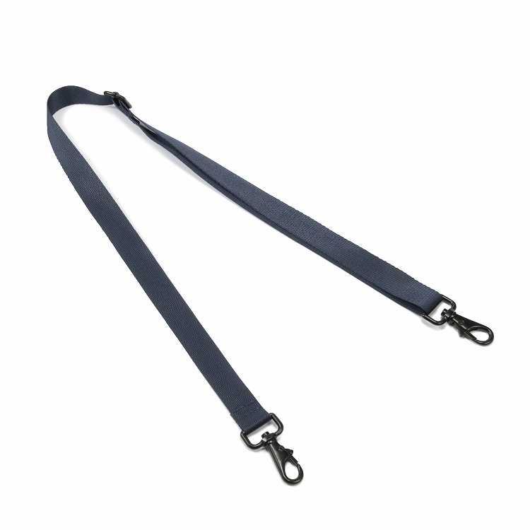 ショルダーカートトート ゴルフ ゼロハリバートン ZEROHALLIBURTON コーデュラ ZHG-B1 82011 :82011:ACE ...