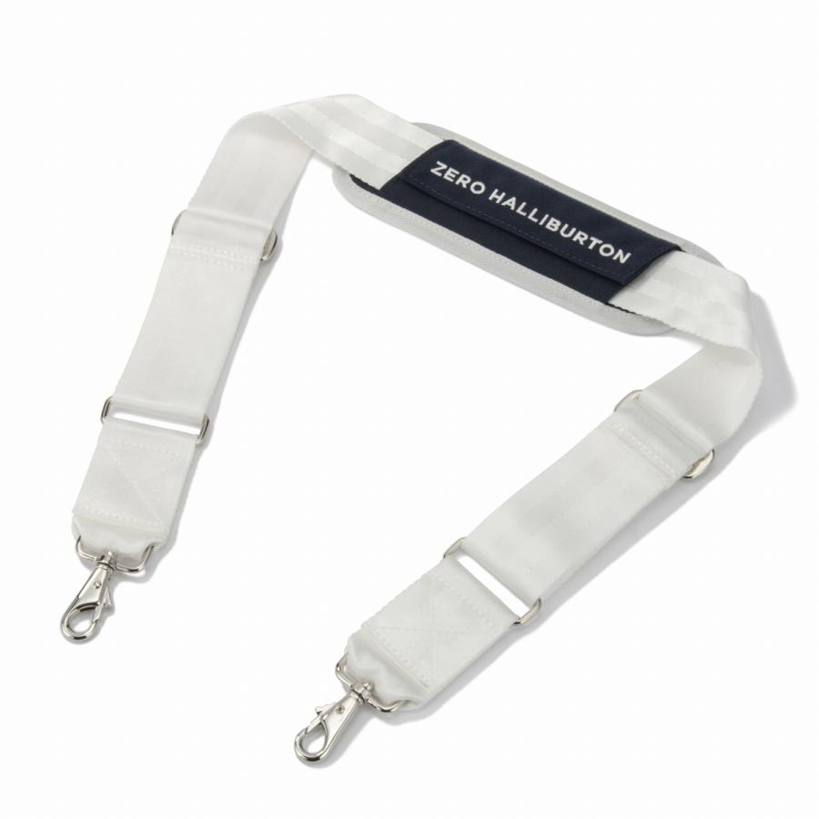 ZERO HALLIBURTON ゴルフ ショルダートート ゼロハリバートン ZEROHALLIBURTON ZHG-B1 SOLID ...