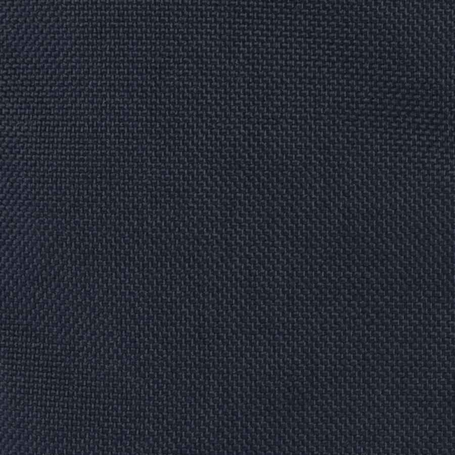 ZERO HALLIBURTON ゴルフ ショルダートート ゼロハリバートン ZEROHALLIBURTON ZHG-B1 SOLID ...