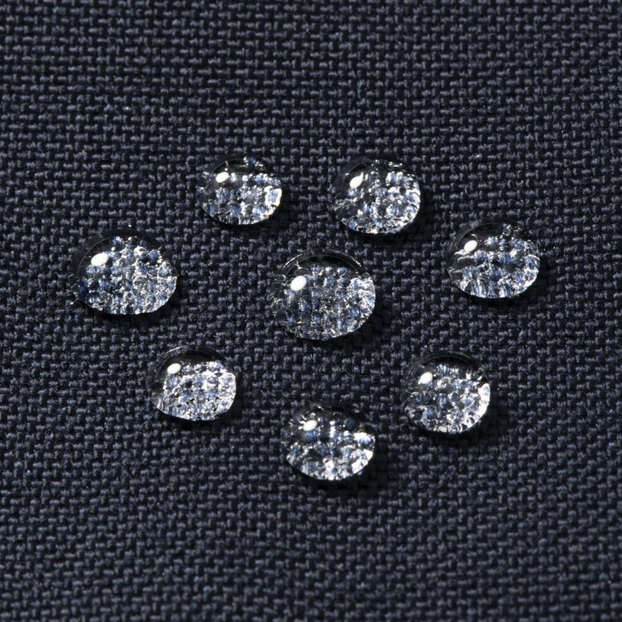 ZERO HALLIBURTON ゴルフ ショルダートート ゼロハリバートン ZEROHALLIBURTON ZHG-B1 SOLID ...