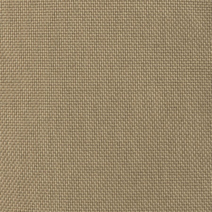 ZERO HALLIBURTON ゴルフ ショルダートート ゼロハリバートン ZEROHALLIBURTON ZHG-B1 SOLID ...