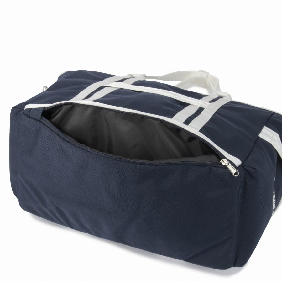 ZERO HALLIBURTON ゴルフ ショルダートート ゼロハリバートン ZEROHALLIBURTON ZHG-B1 SOLID ...