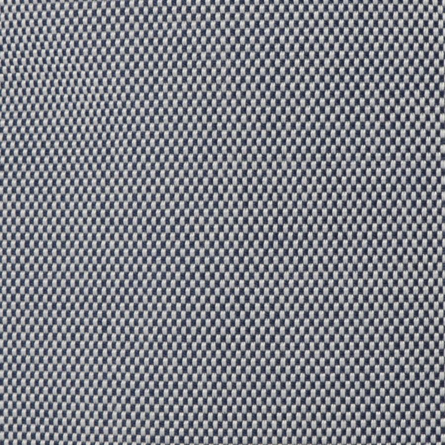 ZERO HALLIBURTON ゴルフ カートトート ショルダー 2WAY ゼロハリバートン ZEROHALLIBURTON ZHG-CB1 ...