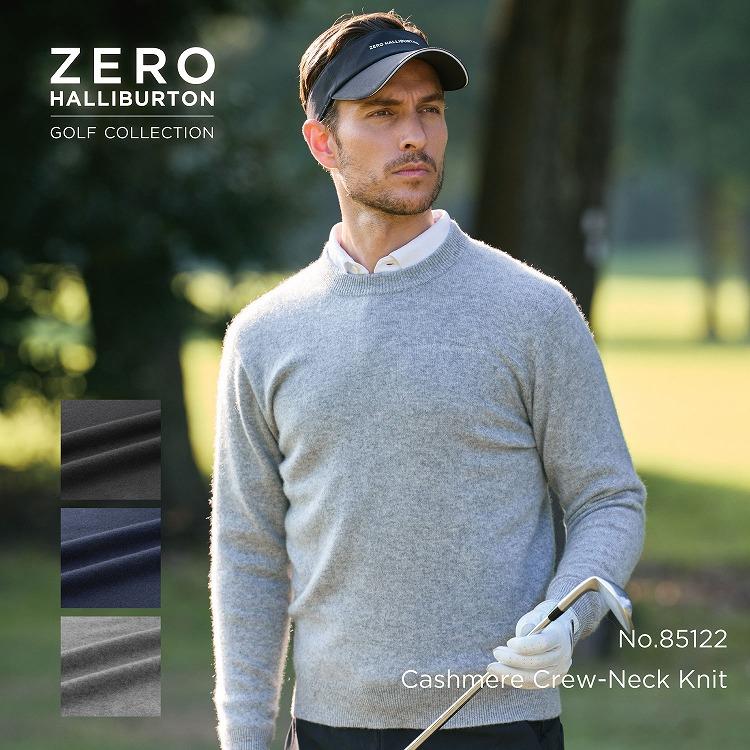 ZERO HALLIBURTON（ゼロハリバートン） 公式 ゼロハリバートンゴルフ ZERO HALLIBURTON GOLF | ZHG ...