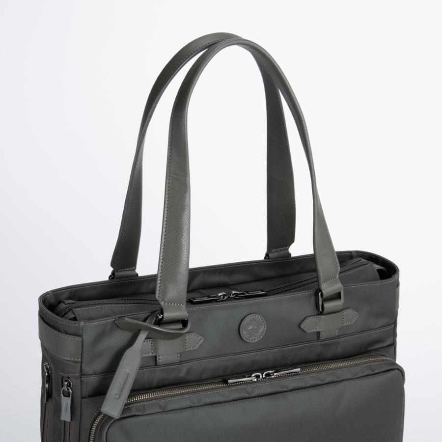 Orobianco（オロビアンコ） 公式 ビジネスバッグ トートバッグ