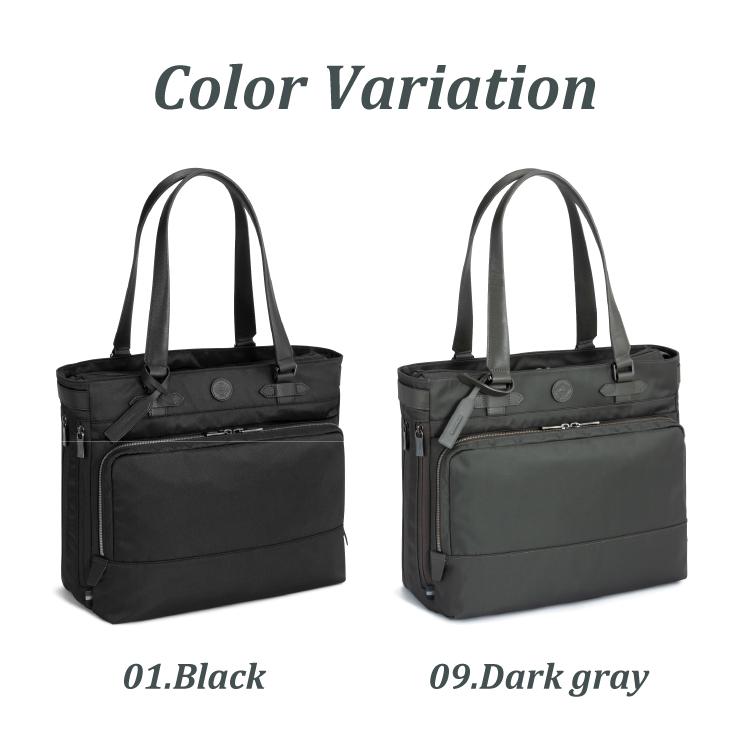 Orobianco（オロビアンコ） 公式 ビジネスバッグ トートバッグ