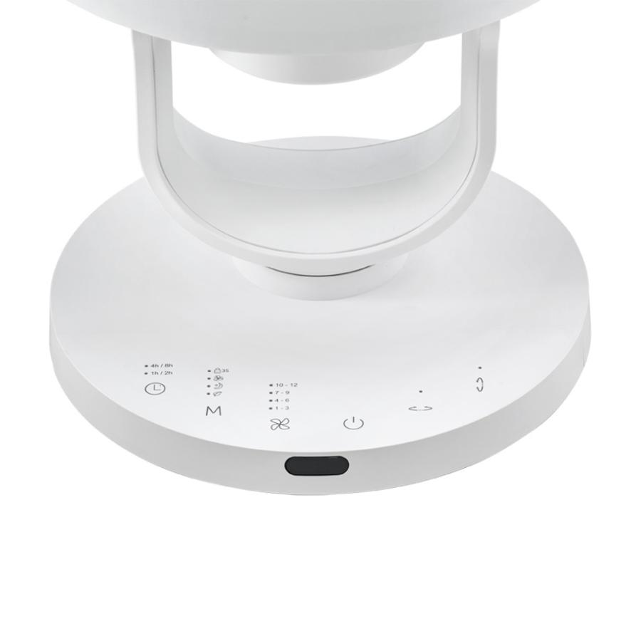 acer（エイサー） エアサーキュレーター Acerpure Cozy エイサーピュア