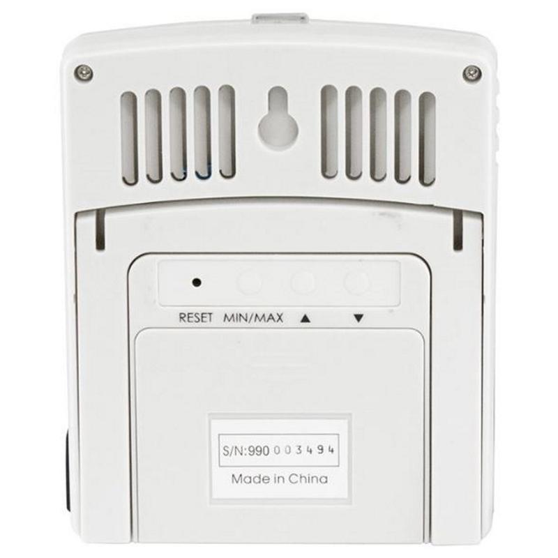 A&D 温湿度SDデータロガー （記録計） 熱中症指数計 熱中症指数モニター AD-5696 WBGT指数 : 現場用品専門ECストア 現場監督 - 通販 - Yahoo!ショッピング