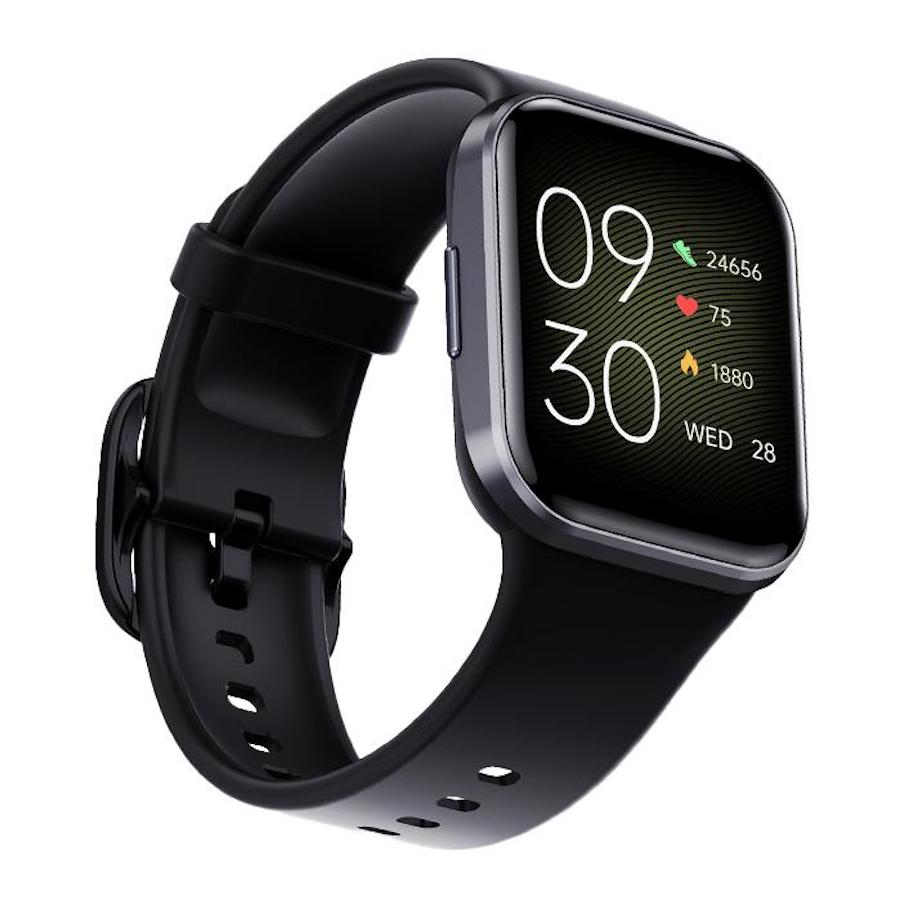 スマートウォッチ CQ-23-Y ヤマサ ブラック グレージュ 山佐時計計器 Bluetooth通信 : 現場用品専門ECストア 現場監督 - 通販 - Yahoo!ショッピング