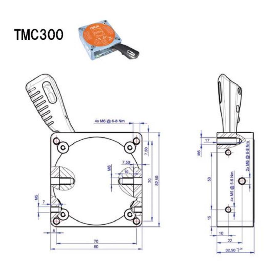 アルフラ マグネットホルダー平鋼用 TMC300 溶接時の仮押さえ用 永久磁石マグネットシステム （法人様限定・個人宅配送不可） : 現場用品専門ECストア 現場監督 - 通販 - Yahoo ...