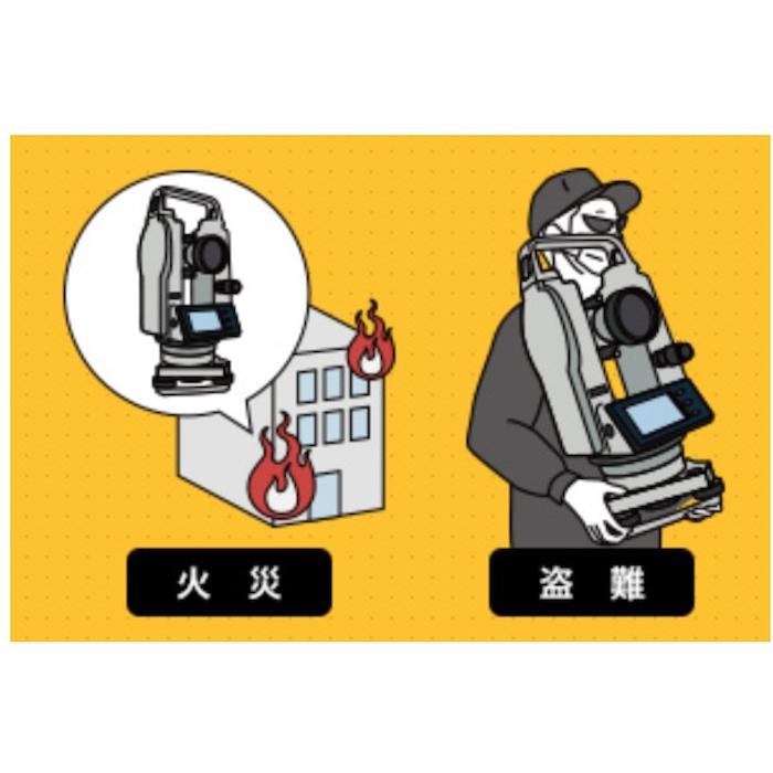 STS グリーンレーザー墨出器 GRN-410G 本体・バッテリーセット 建築 基礎工事 測量 : 現場用品専門ECストア 現場監督 - 通販 - Yahoo!ショッピング