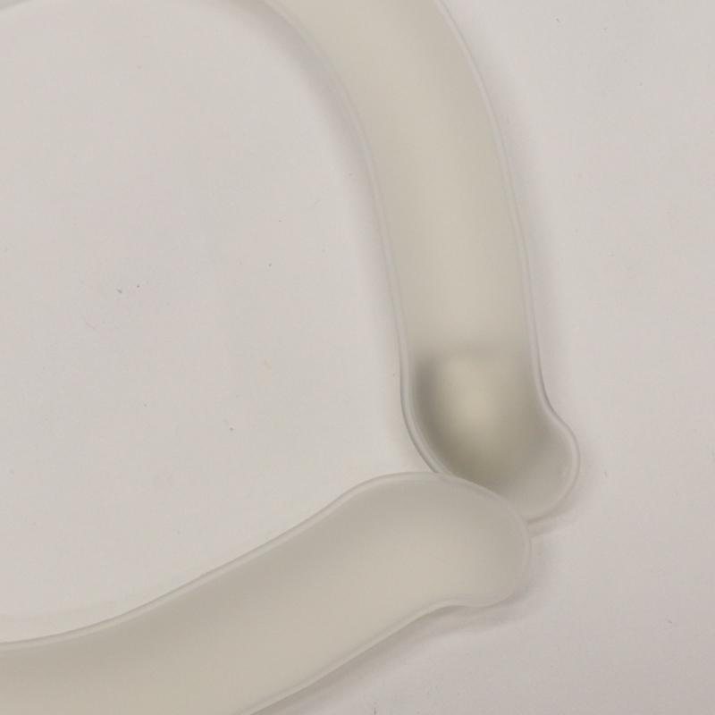 HIRO 瞬間 ネックホット HDL-HOTM/HDL-HOTL 電子レンジ 冬 繰り返し使える : hdl-hot-ml : 現場用品専門ECストア 現場監督 - 通販 - Yahoo!ショッピング