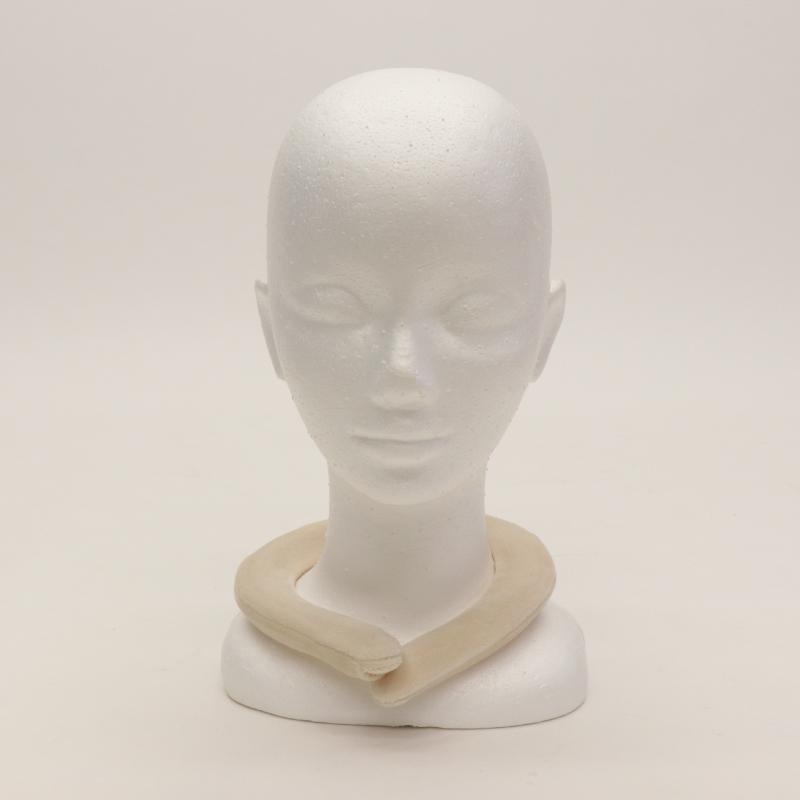 HIRO 瞬間 ネックホット HDL-HOTM/HDL-HOTL 電子レンジ 冬 繰り返し使える : hdl-hot-ml : 現場用品専門ECストア 現場監督 - 通販 - Yahoo!ショッピング