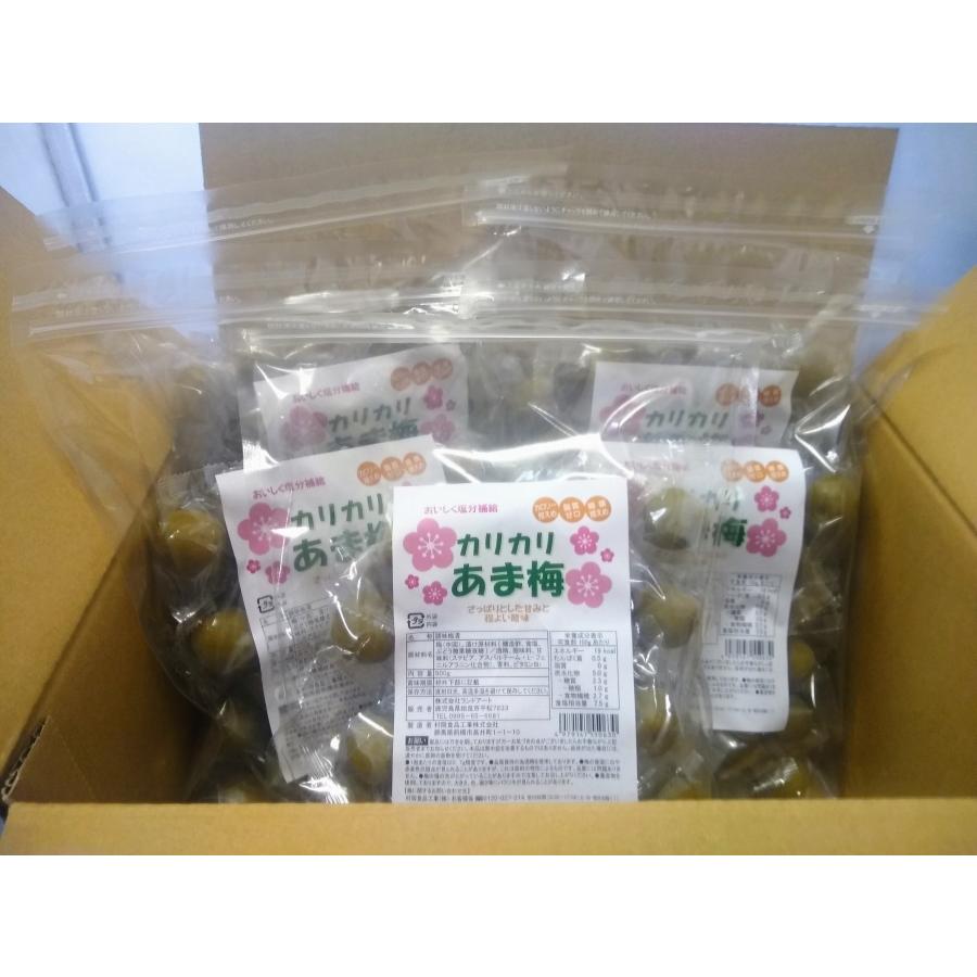 【あす楽対応】 ランドアート 紀州南高梅 うす塩味 500g袋入 熱中症対策 猛暑対策 梅干し 塩分補給 pavilionofturkey22.iksv.org