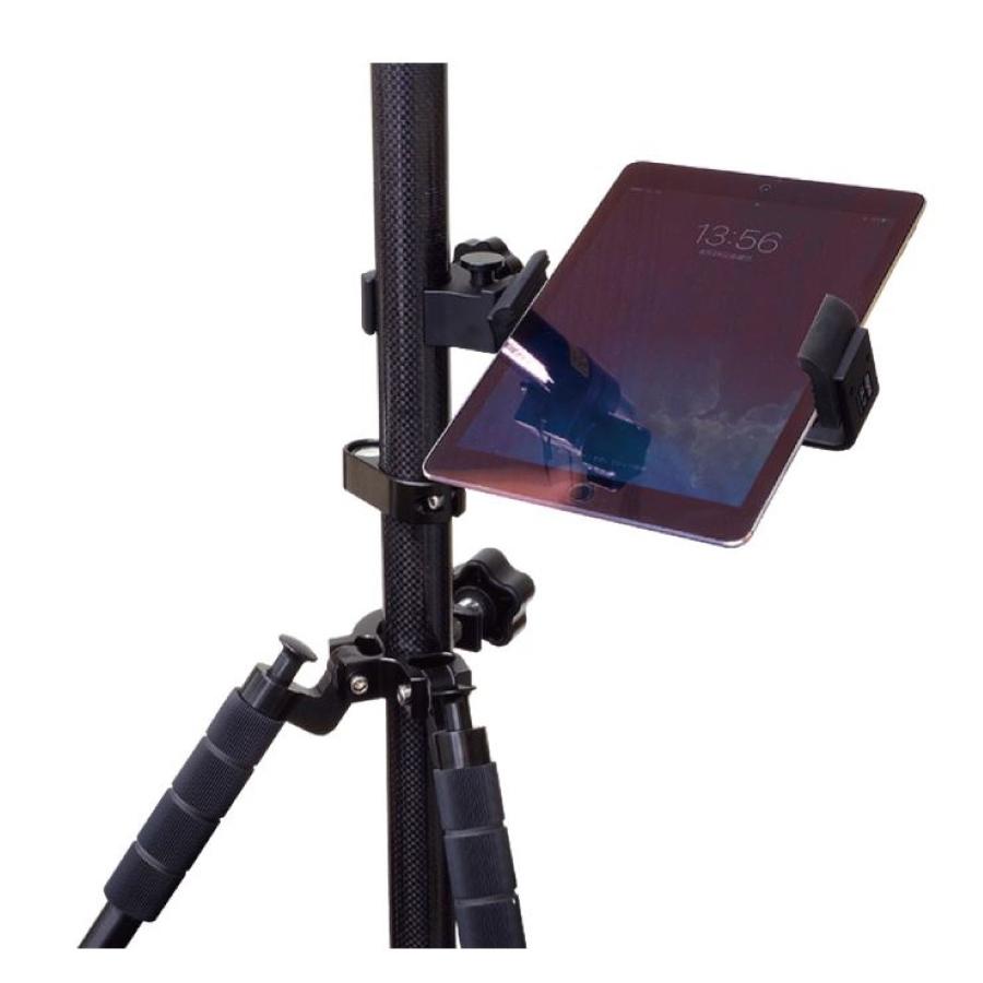 MYZOX マイゾックス フィールドコントローラーブラケット CRL-TP1 7インチサイズのタブレットに : my222840 : 現場用品専門ECストア 現場監督 - 通販 - Yahoo ...