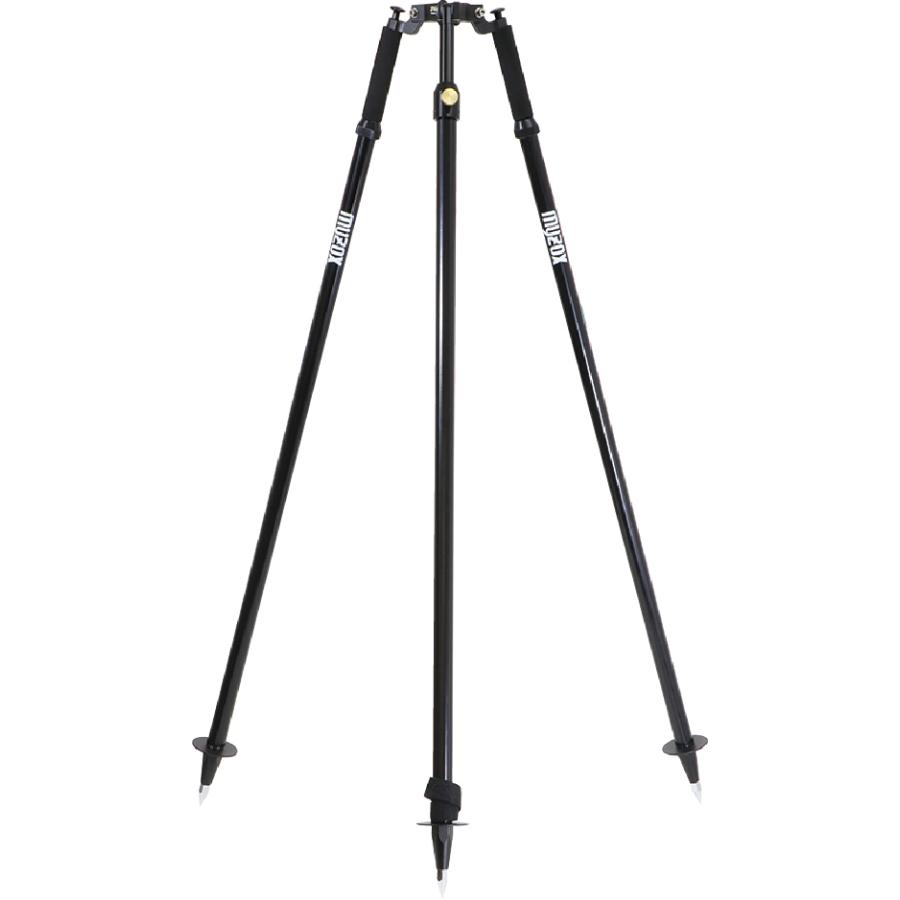 myzox MYZOX マイゾックス ポール用アシスト三脚 トライレガー TRILEGER TLG100 : 現場用品専門ECストア 現場監督 - 通販 - Yahoo!ショッピング