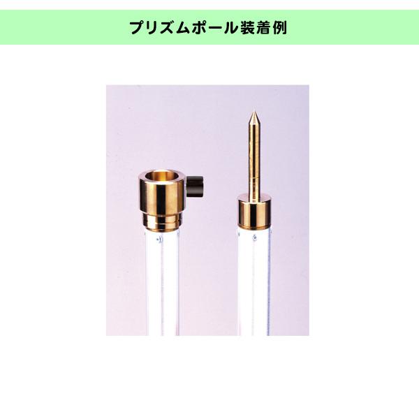 STS アダプター NI-58 :STS4-402:現場用品専門ECストア 現場監督 - 通販 - Yahoo!ショッピング