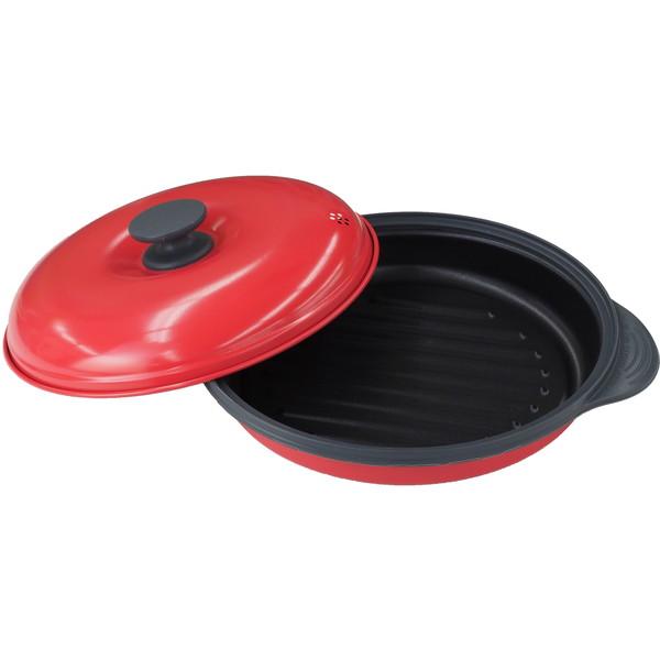 TO-PLAN レンジで焼ケール 丸型 TKSM-32 : 現場用品専門ECストア 現場監督 - 通販 - Yahoo!ショッピング