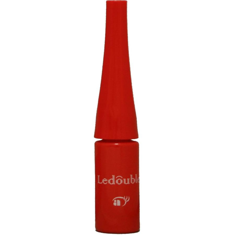 Ledouble 【送料無料・ネコポス】ルドゥーブル4ml！！！ : ルドゥーブル オンラインショップ - 通販 - Yahoo!ショッピング