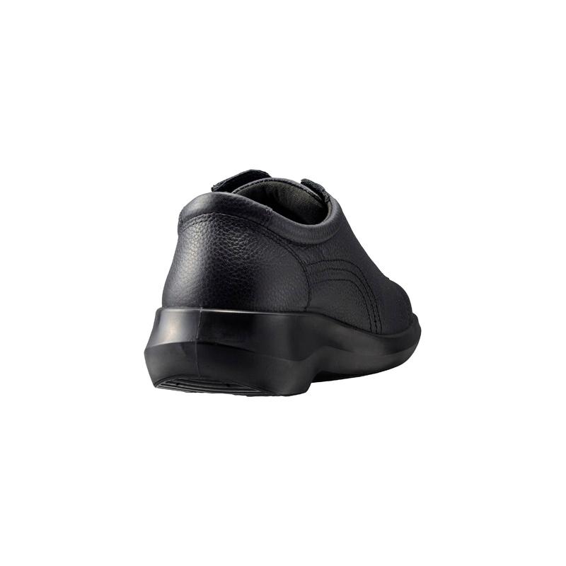 アキレス アキレス・ソルボC 557 黒 : アキレスショップ - 通販 - Yahoo!ショッピング