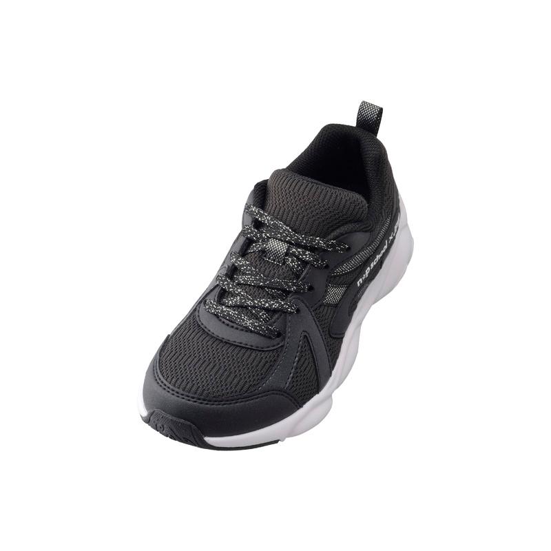 ニコプチスクール 068 黒 : nps0680-b : アキレスショップ - 通販 - Yahoo!ショッピング