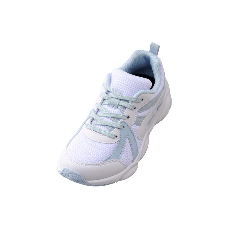 np school ニコプチスクール 068 サックス : アキレスショップ - 通販 - Yahoo!ショッピング