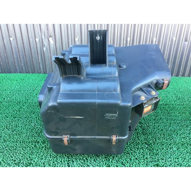 ★NA6CE ロードスター ヒーターコア ブロアモーター エバポレーター エアコンユニット : エイトオートパーツ - 通販 - Yahoo!ショッピング