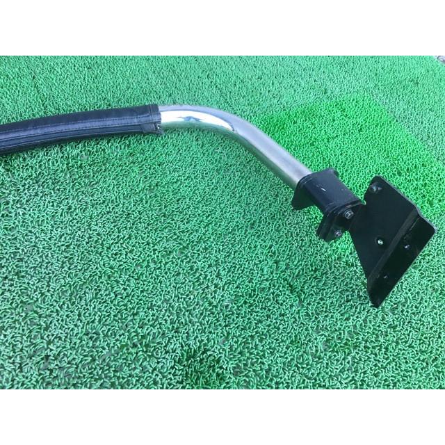 ★超希少★NA6CE ロードスター 純正OP ファッションバー ロールバー [NA8C NB6C NB8C] : エイトオートパーツ - 通販 - Yahoo!ショッピング